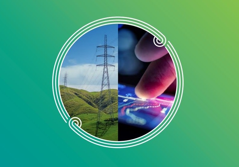 Transpower launches Green Finance Programme in a first for transmission ...