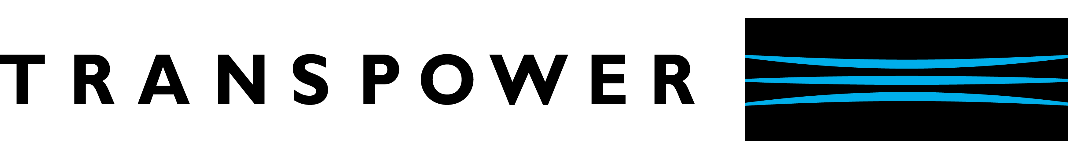 Transpower receives approval for voltage stability project in the ...