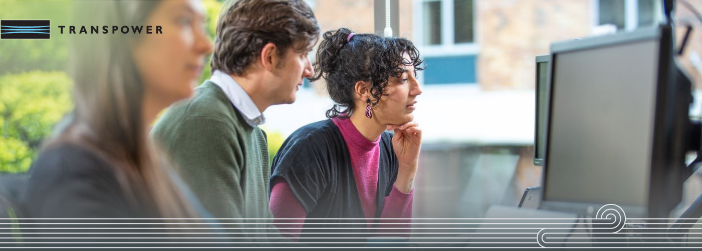 Transpower General Manager Grid Performance resignation | Transpower