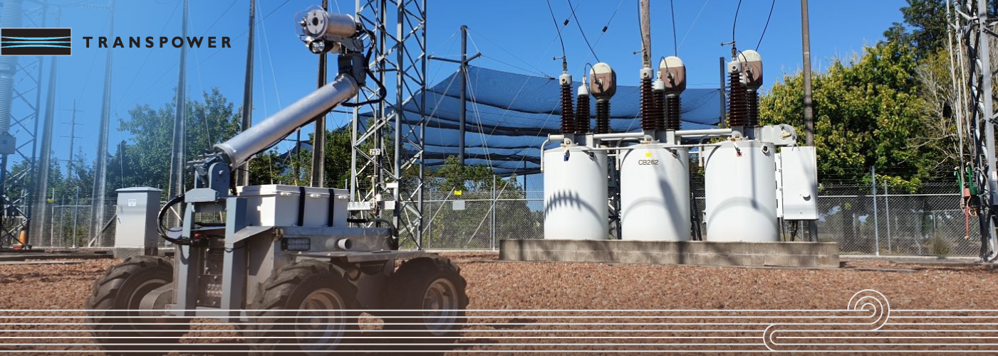 Critical work on transmission assets must continue | Transpower