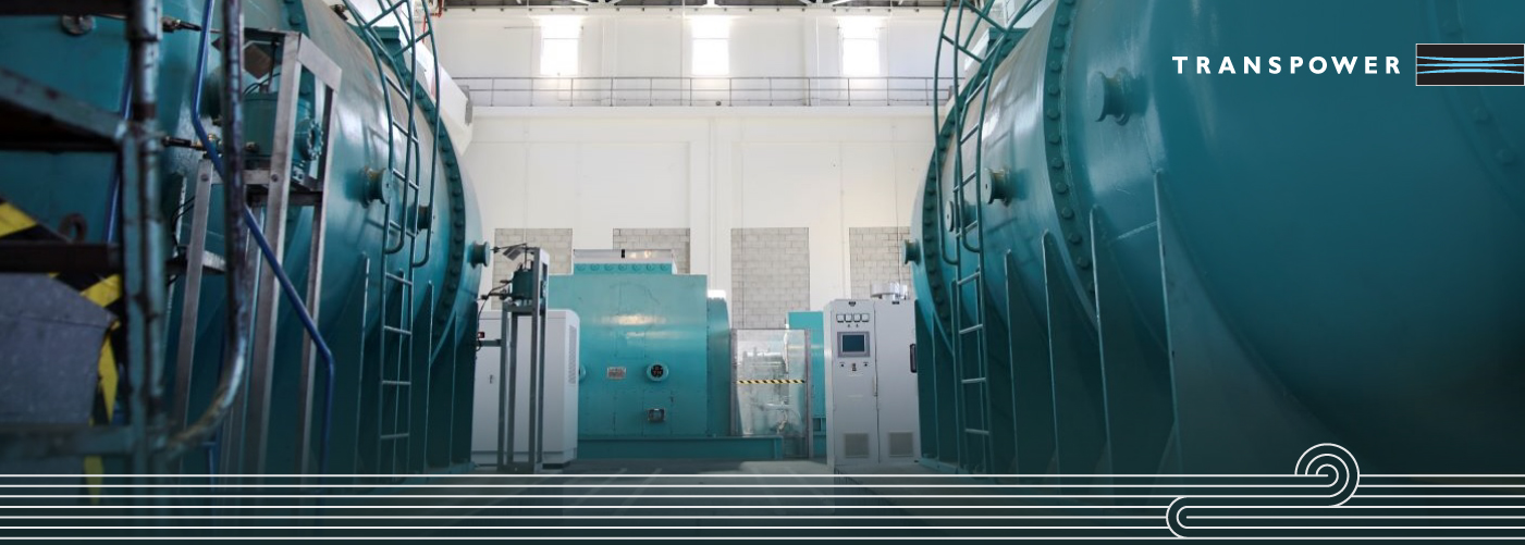 Consultation opens for Transpower’s third Regulatory Control Period ...