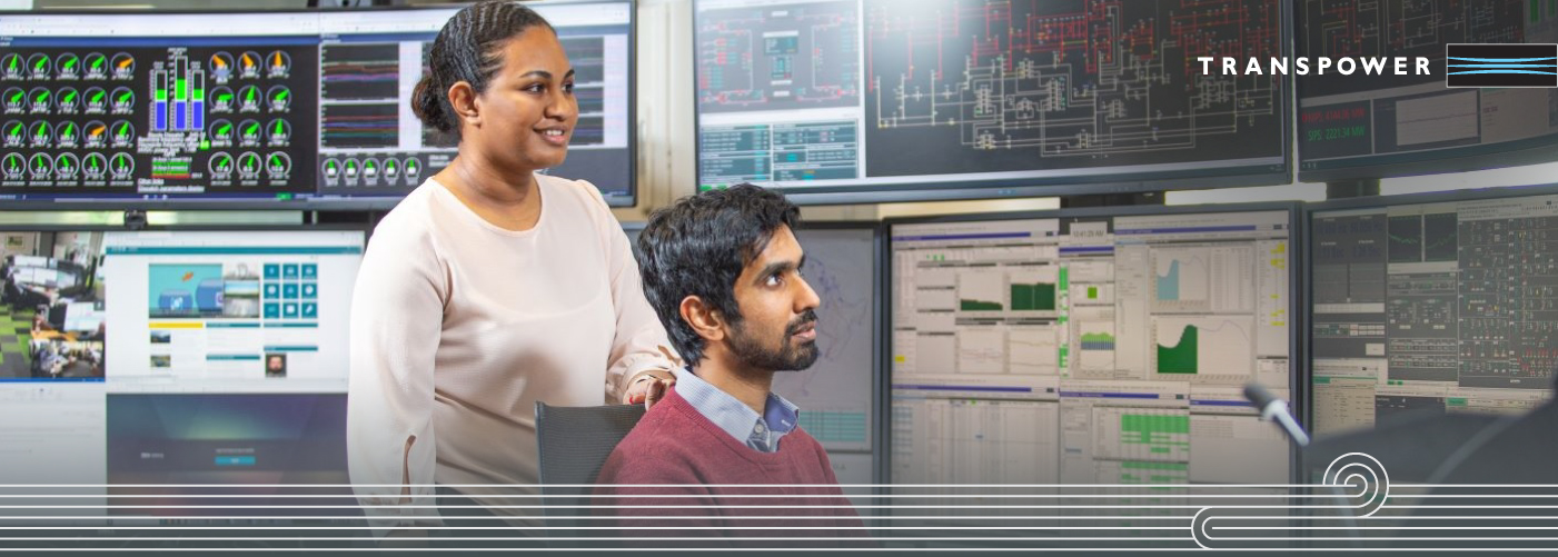 Transpower updates financial targets following Commerce Commission ...