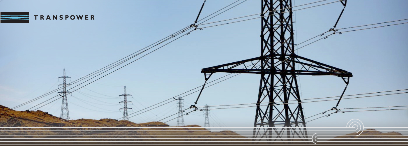 Transpower begins procurement process for new Grid Service Contracts ...