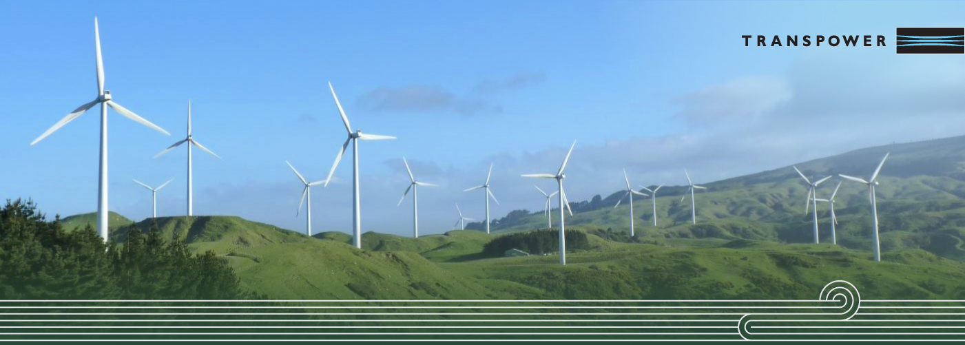 Exploring battery storage to enable New Zealand’s energy future ...