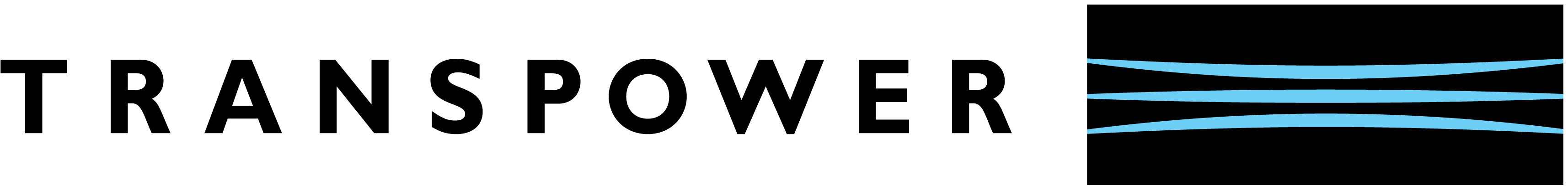 Rebecca Wilson wins Young Energy Professional of the Year Title ...