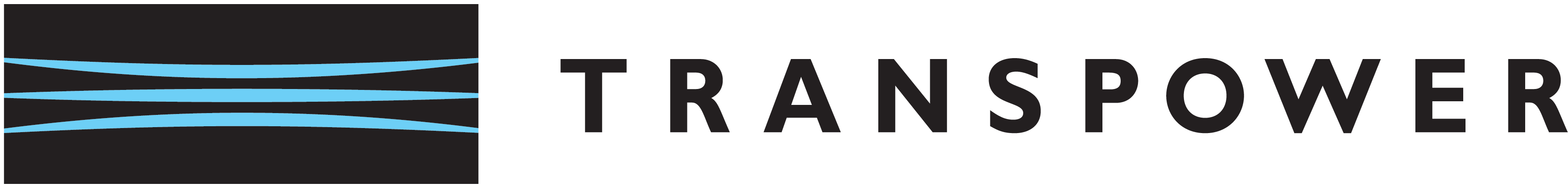 STAR Awards Winners — Promoting Wellbeing | Transpower