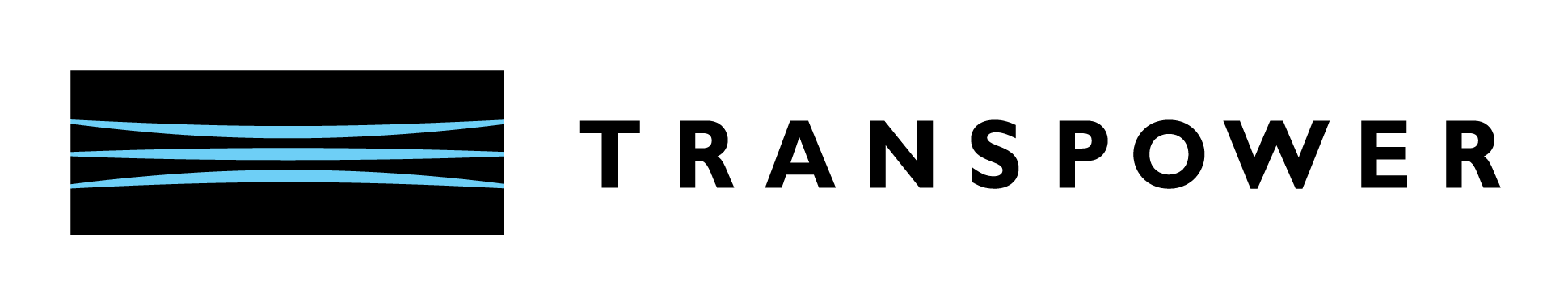 Transpower releases FY21 Integrated Annual Report | Transpower