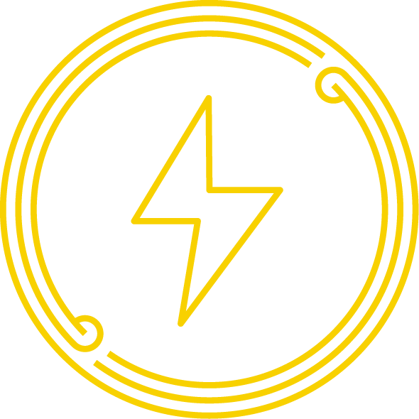 Our proposed five-year workplan | Transpower