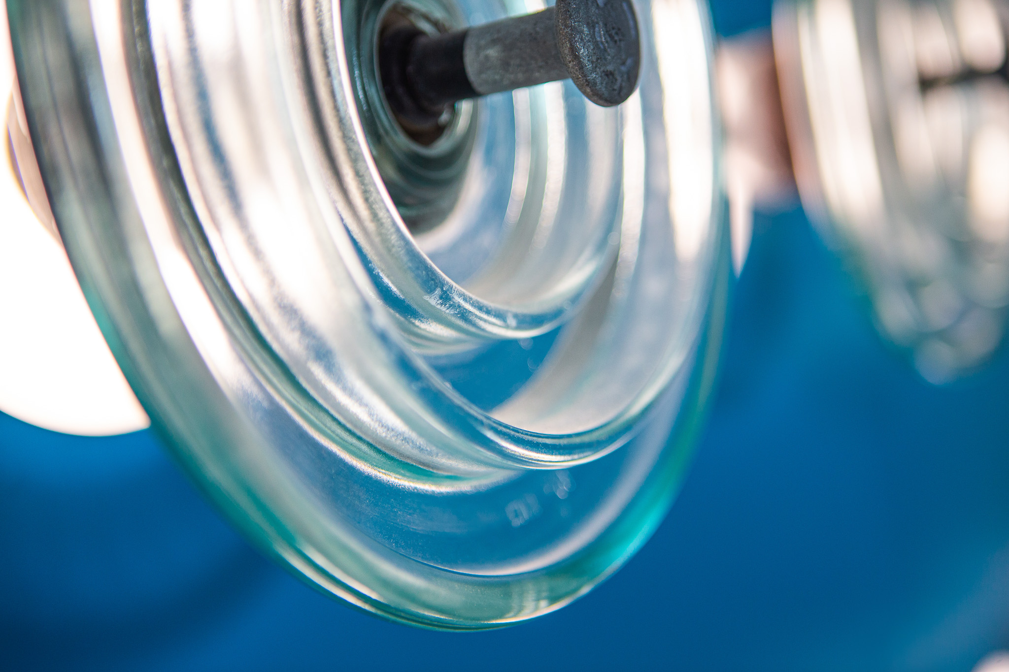 Transpower releases 2024/25 Statement of Corporate Intent | Transpower