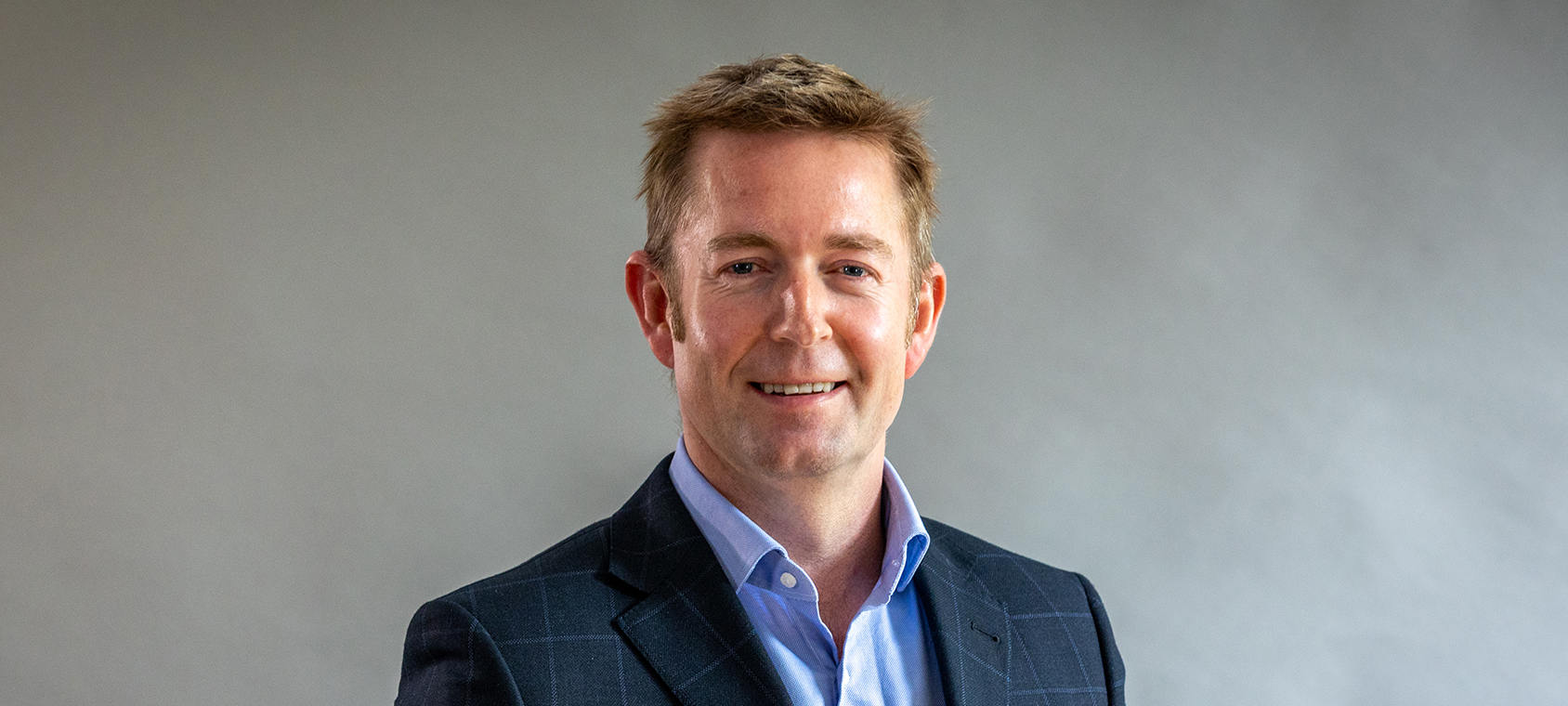 Transpower confirms start date for new Chief Executive | Transpower