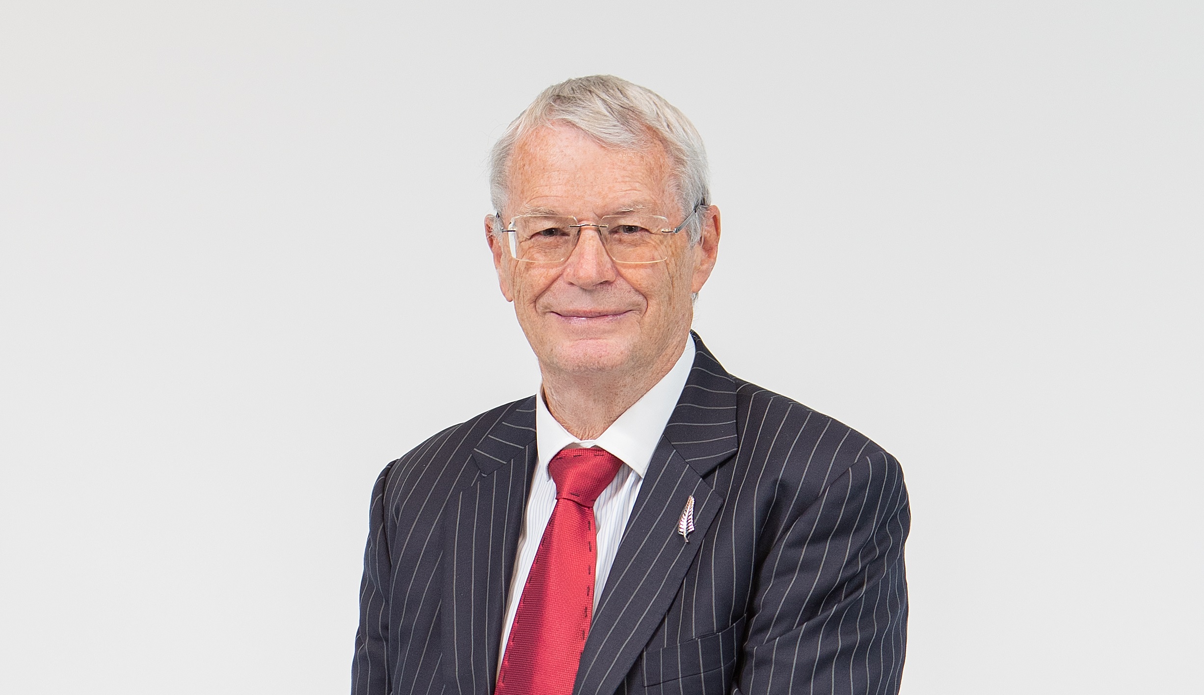 Transpower announces Board Chair reappointment | Transpower