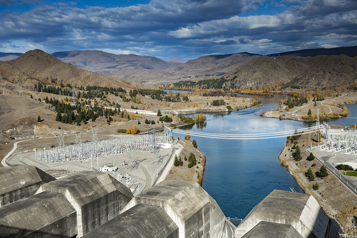 System operator launches review of electricity risk forecasting ...