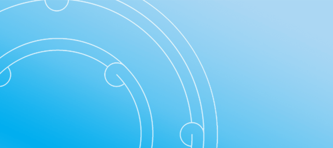 Invitation To Comment: System Operator Strategy (second stage ...