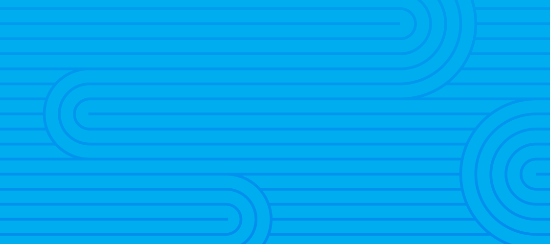 Work procedures | Transpower