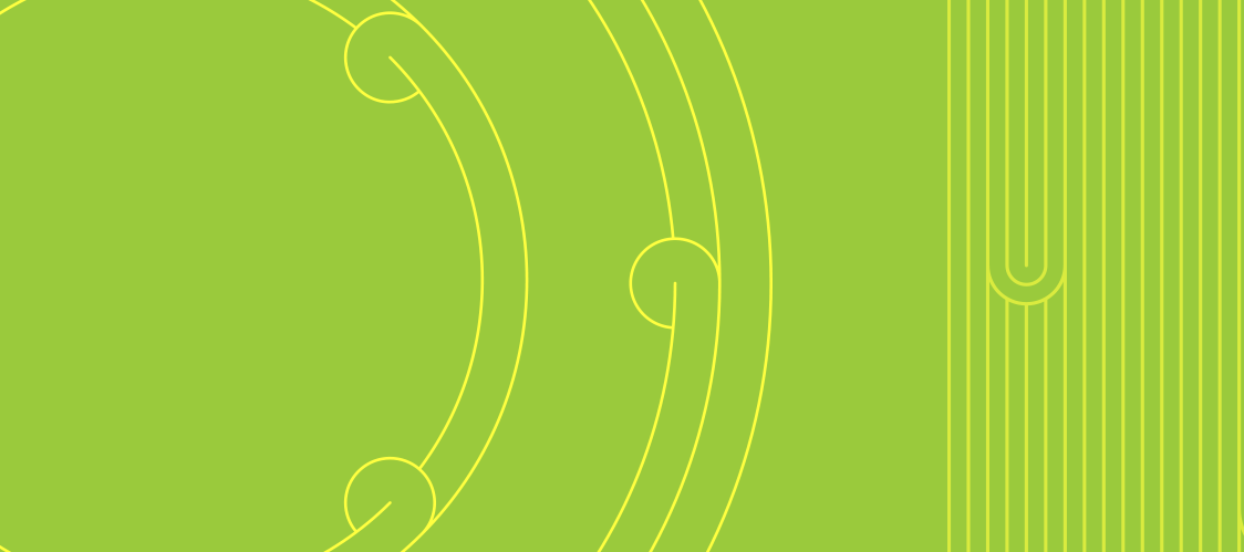 RCP3 updates and disclosures | Transpower