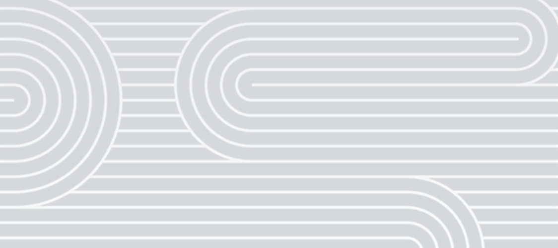 Help planning your connection | Transpower