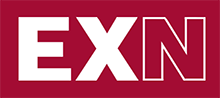 Excursion Notices | Transpower