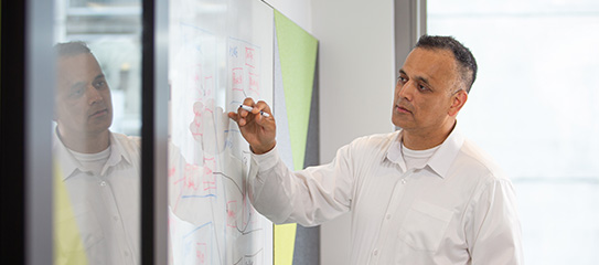 Weekly Energy Report | Transpower