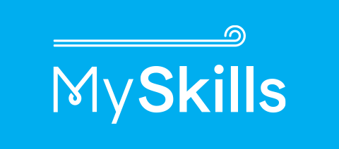 MySkills Login | Transpower
