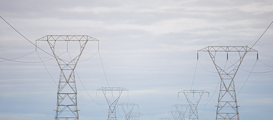 Grid Pricing | Transpower