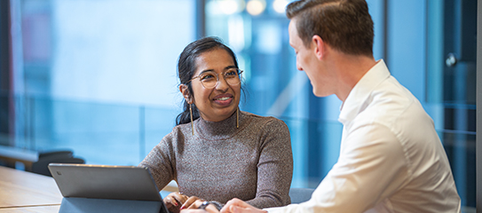 System Operator Consultations | Transpower