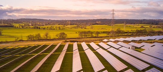 Connections | Transpower