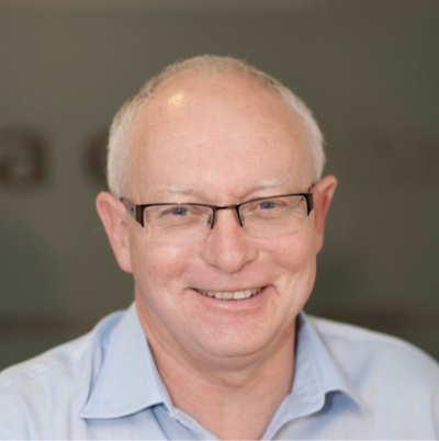 The judges and evaluation criteria | Transpower