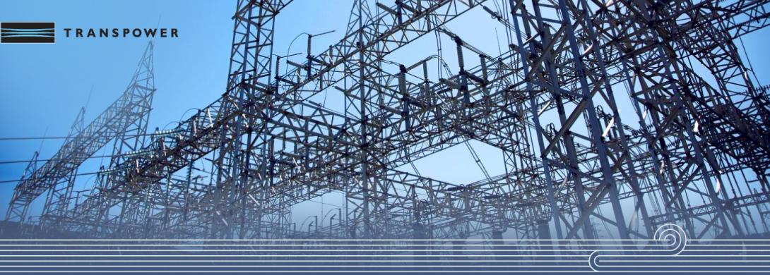 Award-winning collaboration uses innovative 3D modelling to ensure ...